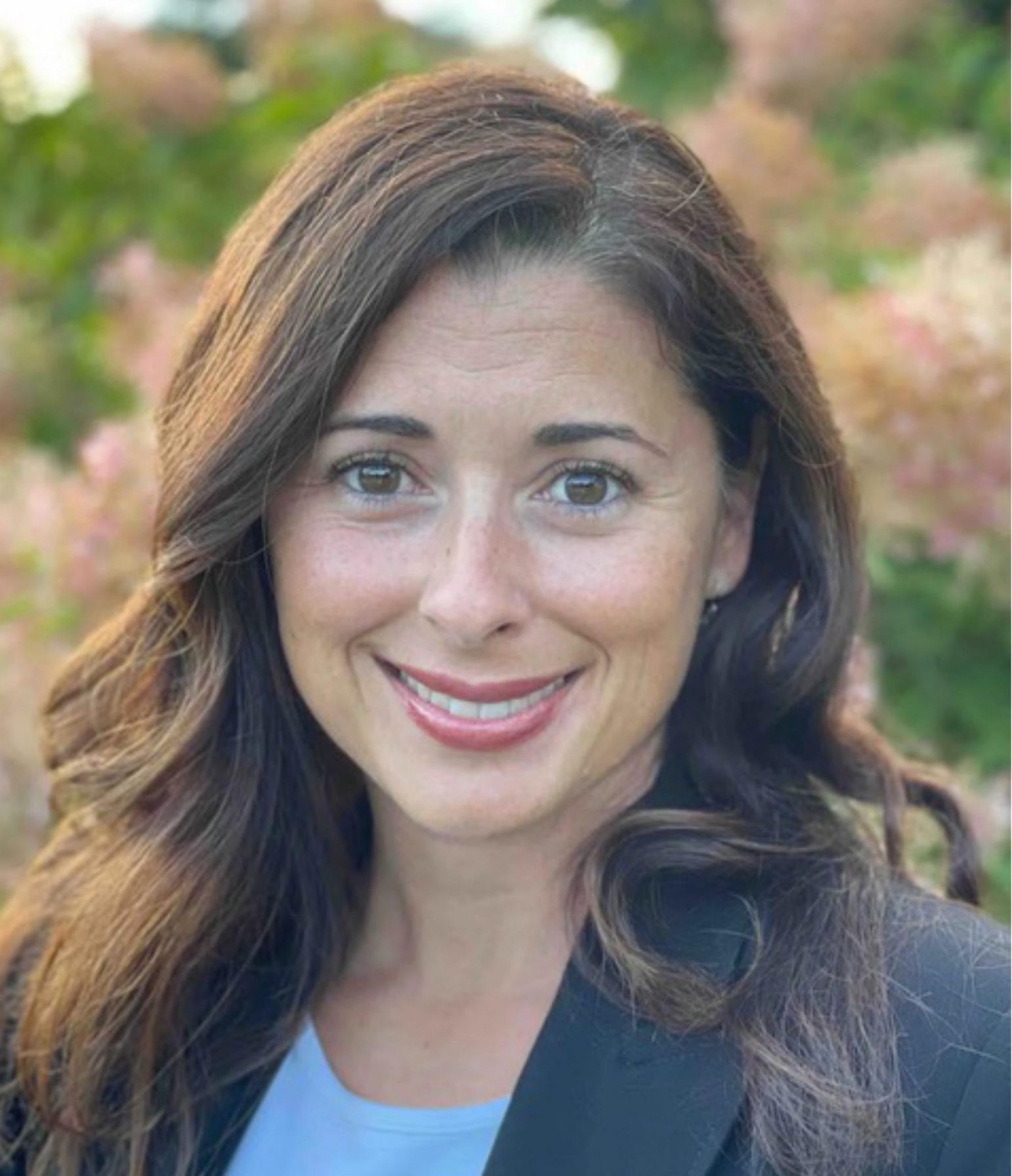 Lisa Codispoti's Instagram, Twitter & Facebook on IDCrawl