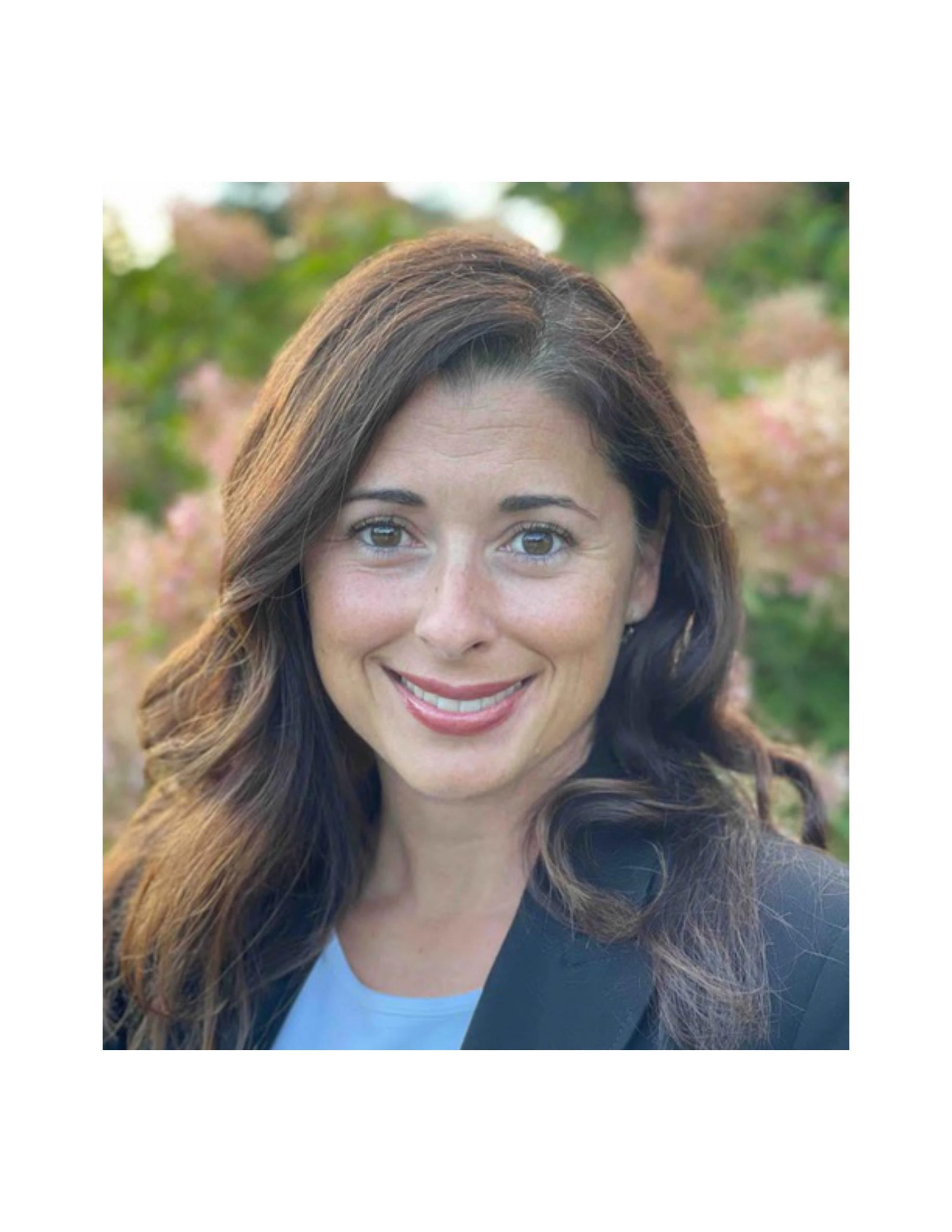 Lisa Codispoti's Instagram, Twitter & Facebook on IDCrawl